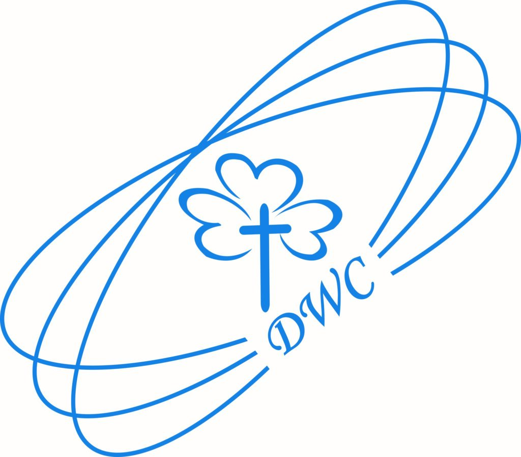 Diocesan Women’s Council - The Anglican Diocese of West Malaysia